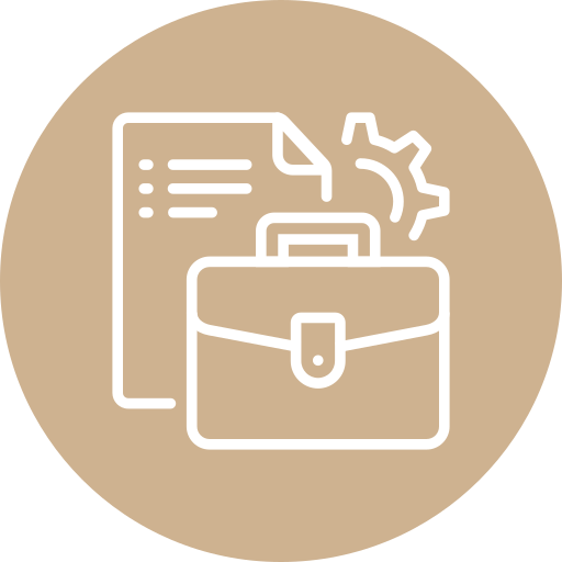 Financial Planning Westminster CO Business Tax Advisor Denver CO Financial Planning Westminster CO Business Tax Advisor Denver CO