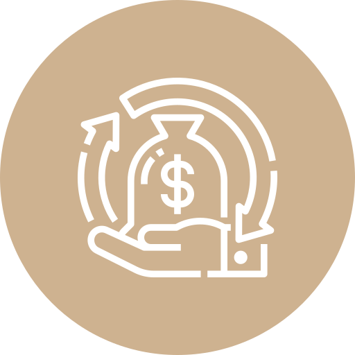 Financial Planning Westminster CO Business Tax Advisor Denver CO Financial Planning Westminster CO Business Tax Advisor Denver CO