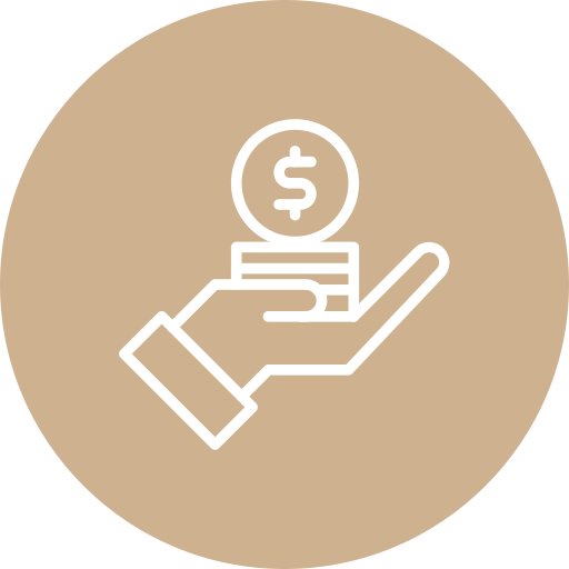 Financial Planning Westminster CO Business Tax Advisor Denver CO Financial Planning Westminster CO Business Tax Advisor Denver CO